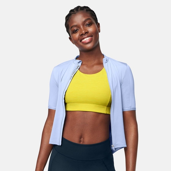 Rapha | Intimates & Sleepwear | Rapha X Outdoor Voices Rare Collab ...